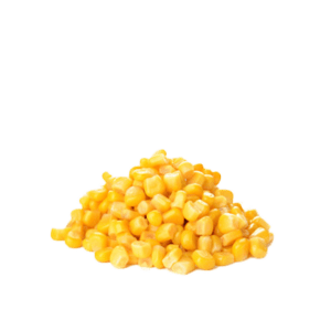 Hanover Food Service Frozen Corn | Premium Quality, Fresh Corn