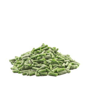 Frozen Solutions | Hanover Food Service | Premium Frozen Vegetables & More