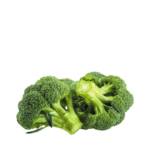 Frozen Solutions | Hanover Food Service | Premium Frozen Vegetables & More