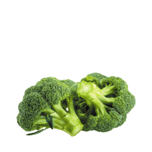 Hanover Food Service Frozen Broccoli | Premium Quality, Fresh Broccoli