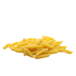 Hanover Food Service Frozen IQF Pasta | Premium Quality, Fresh IQF Pasta