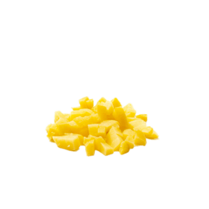 Hanover Food Service Frozen Potatoes | Premium Quality, Fresh Potatoes