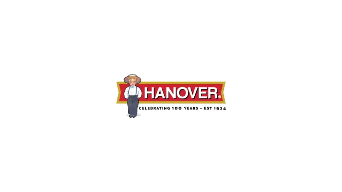 Contact Us | Hanover Food Service | Get in Touch Today
